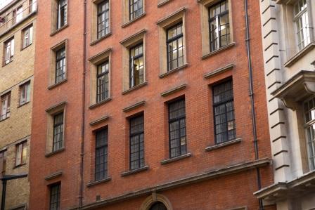 Permitted Development Legislation | David Charles