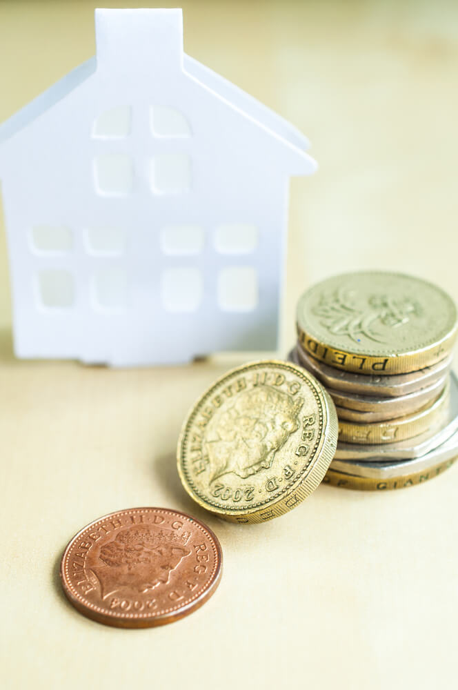 Block Property Management | David Charles
