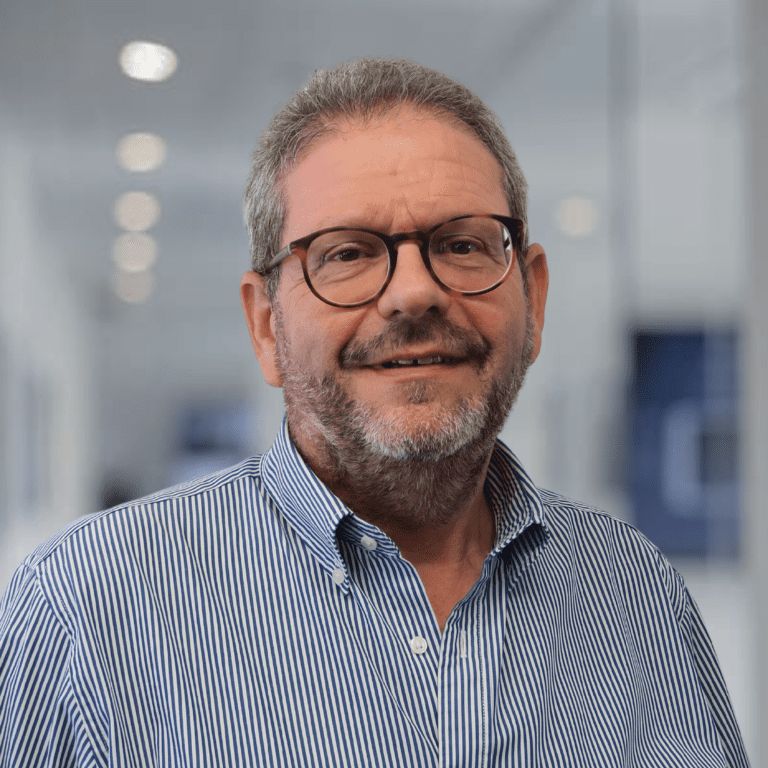 About Us - David Charles Property Consultants