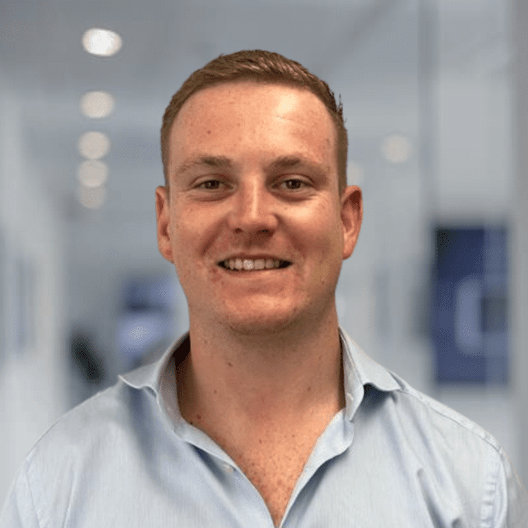 About Us - David Charles Property Consultants