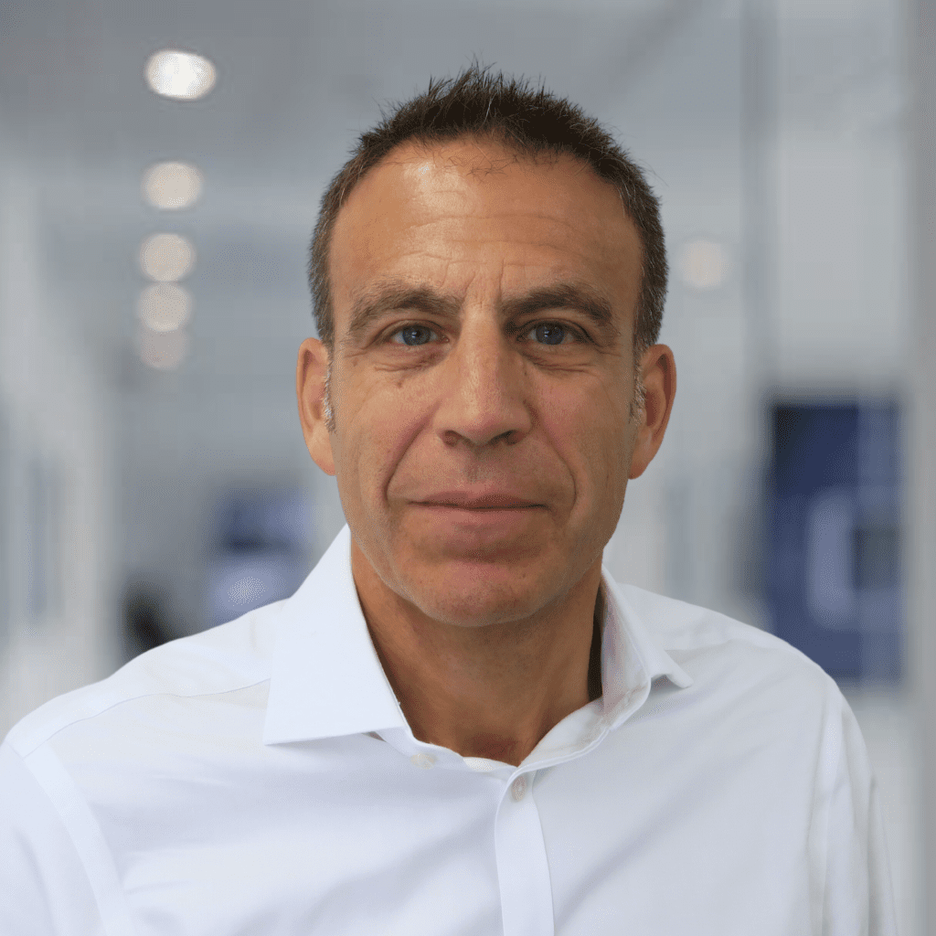 About Us - David Charles Property Consultants