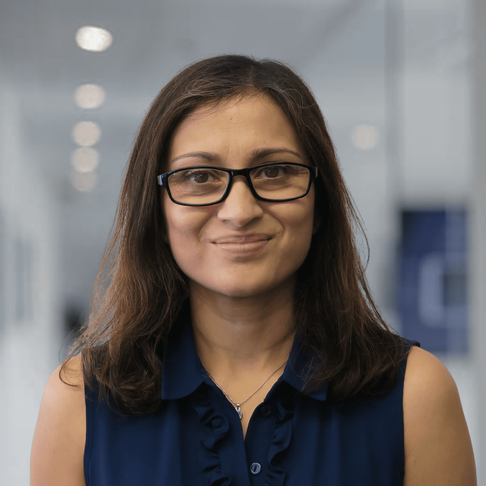 About Us - David Charles Property Consultants